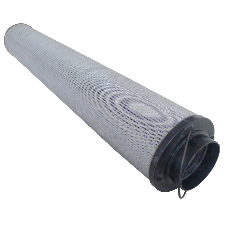 유압 카트리지 필터 원자 2600R005BN/기름 정화 체계를 위한 HC 모형