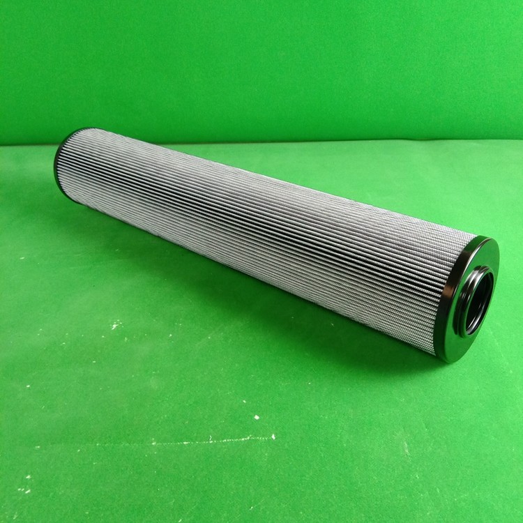 PALL를 위한 Filterk 유압 기름 필터 원자 HC8300FDS39H 12 미크론